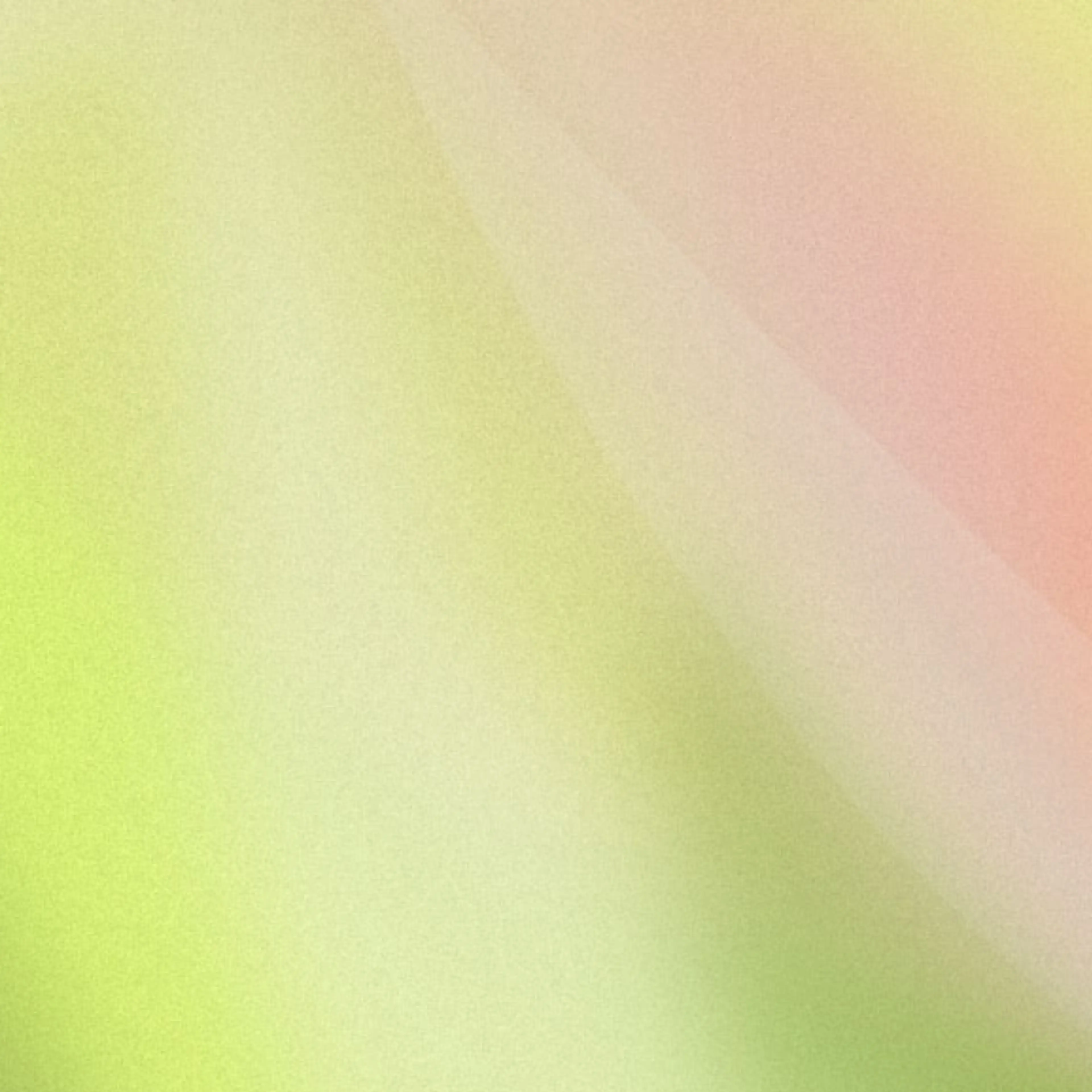 Meditations Articles on Expectful